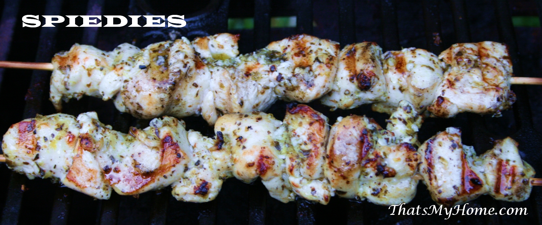 spiedies - Recipes Food and Cooking