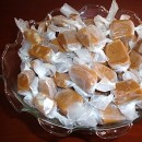 Candies Archives - Recipes Food and Cooking