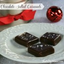 Candies Archives - Recipes Food and Cooking