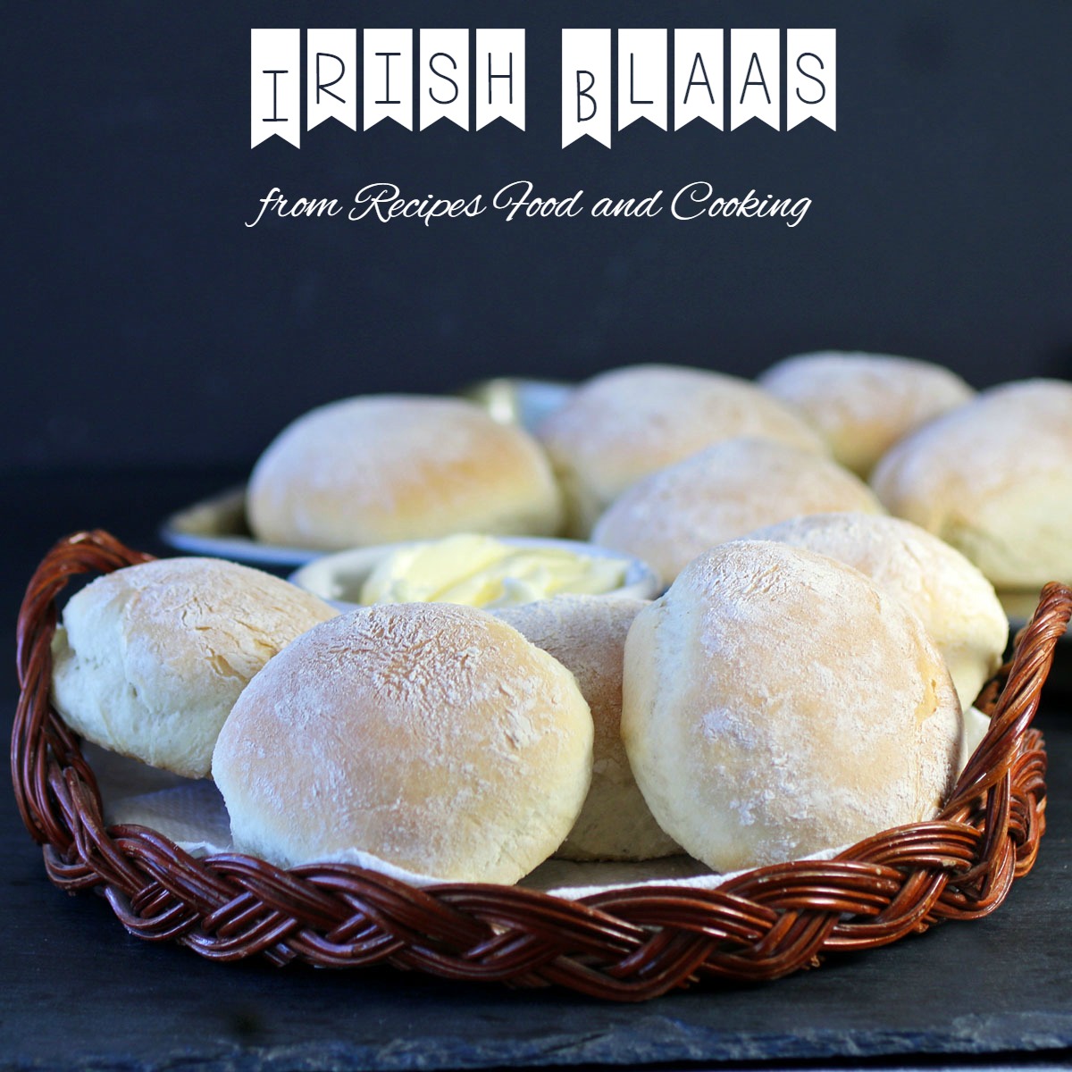 blaas-3f - Recipes Food and Cooking