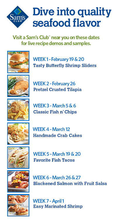 schedule_blog - Recipes Food and Cooking