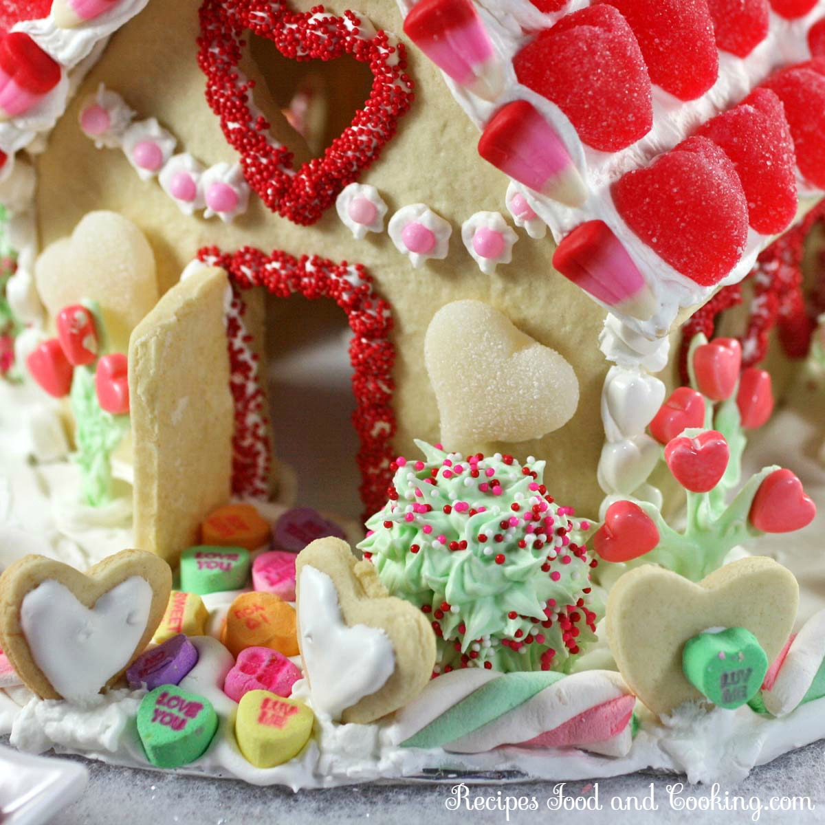 sugar-house-14f - Recipes Food and Cooking