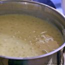 Tapioca Pudding Recipe at Recipes Food and Cooking