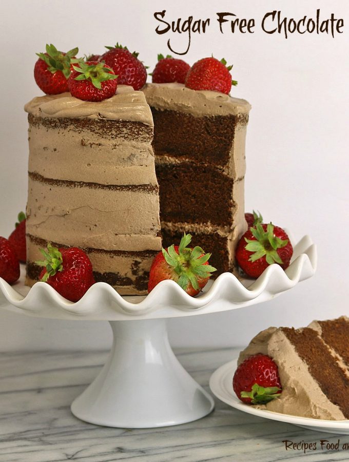 Recipes Food and Cooking - Page 42 of 42 - Recipes Food and Cooking