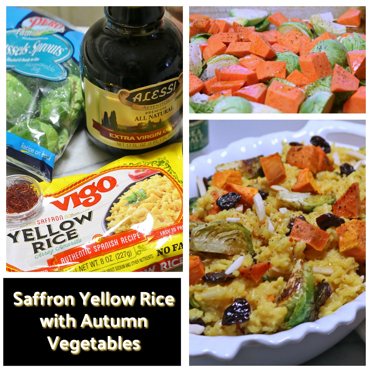 saffron-yellow-rice-brussell-sprouts-sweet-potatoes-12fp - Recipes Food ...